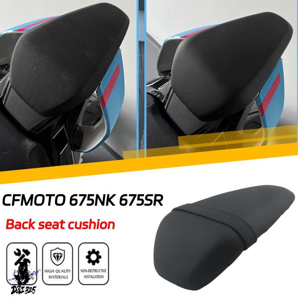 当店の商品は海外製品が主となります。画像をよくご確認お願いします。・商品はTOPもしくは、オプションでご選択の商品となります。オプションが複数有る場合などはオプションのものとなります。サイズ、カラーの間違いなど返品交換は出来ません。またTO...