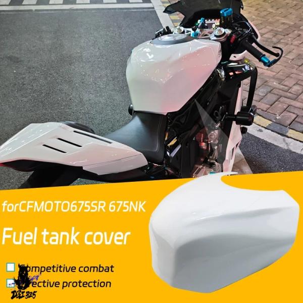 当店の商品は海外製品が主となります。画像をよくご確認お願いします。・商品はTOPもしくは、オプションでご選択の商品となります。オプションが複数有る場合などはオプションのものとなります。サイズ、カラーの間違いなど返品交換は出来ません。またTO...