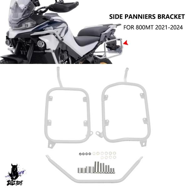 当店の商品は海外社外製品が主となります。画像をよくご確認お願いします。・商品はTOPもしくは、オプションでご選択の商品となります。オプションが複数有る場合などはオプションのものとなります。サイズ、カラーの間違いなど返品交換は出来ません。また...