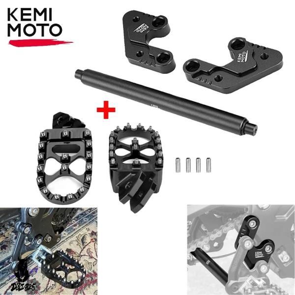 当店の商品は海外社外製品が主となります。画像をよくご確認お願いします。・商品はTOPもしくは、オプションでご選択の商品となります。オプションが複数有る場合などはオプションのものとなります。サイズ、カラーの間違いなど返品交換は出来ません。また...