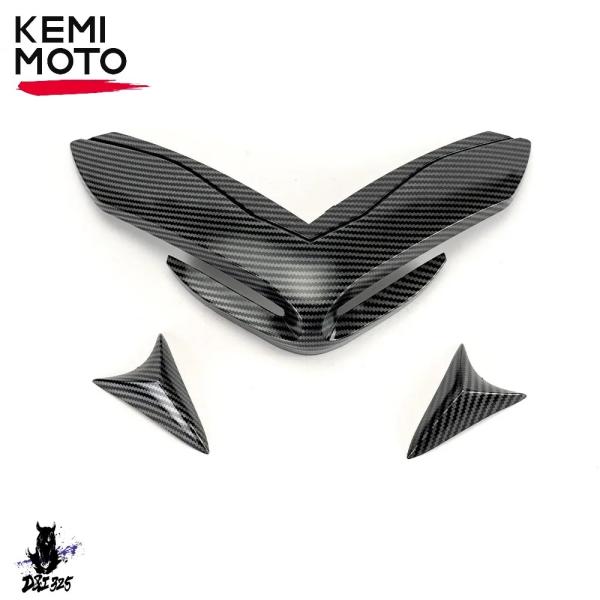 当店の商品は海外社外製品が主となります。画像をよくご確認お願いします。・商品はTOPもしくは、オプションでご選択の商品となります。オプションが複数有る場合などはオプションのものとなります。サイズ、カラーの間違いなど返品交換は出来ません。また...