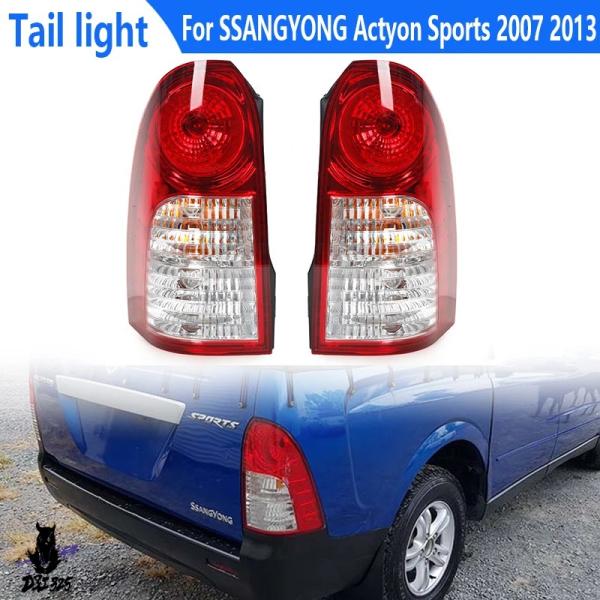 当店の商品は海外社外製品が主となります。画像をよくご確認お願いします。・商品はTOPもしくは、オプションでご選択の商品となります。オプションが複数有る場合などはオプションのものとなります。サイズ、カラーの間違いなど返品交換は出来ません。また...