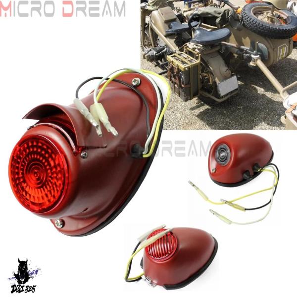 当店の商品は海外社外製品が主となります。画像をよくご確認お願いします。・商品はTOPもしくは、オプションでご選択の商品となります。オプションが複数有る場合などはオプションのものとなります。サイズ、カラーの間違いなど返品交換は出来ません。また...