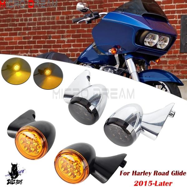 当店の商品は海外社外製品が主となります。画像をよくご確認お願いします。・商品はTOPもしくは、オプションでご選択の商品となります。オプションが複数有る場合などはオプションのものとなります。サイズ、カラーの間違いなど返品交換は出来ません。また...