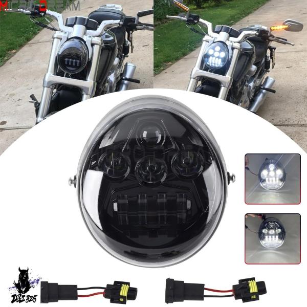 当店の商品は海外社外製品が主となります。画像をよくご確認お願いします。・商品はTOPもしくは、オプションでご選択の商品となります。オプションが複数有る場合などはオプションのものとなります。サイズ、カラーの間違いなど返品交換は出来ません。また...