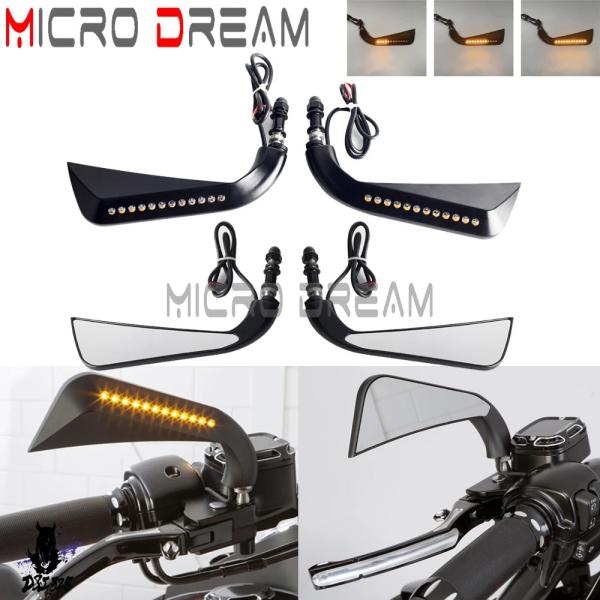 当店の商品は海外社外製品が主となります。画像をよくご確認お願いします。・商品はTOPもしくは、オプションでご選択の商品となります。オプションが複数有る場合などはオプションのものとなります。サイズ、カラーの間違いなど返品交換は出来ません。また...