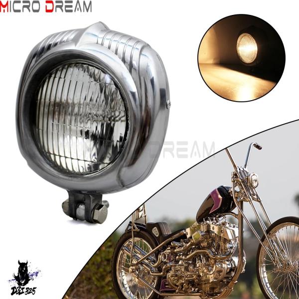 当店の商品は海外社外製品が主となります。画像をよくご確認お願いします。・商品はTOPもしくは、オプションでご選択の商品となります。オプションが複数有る場合などはオプションのものとなります。サイズ、カラーの間違いなど返品交換は出来ません。また...