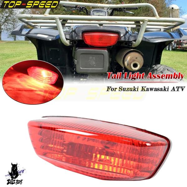 当店の商品は海外社外製品が主となります。画像をよくご確認お願いします。・商品はTOPもしくは、オプションでご選択の商品となります。オプションが複数有る場合などはオプションのものとなります。サイズ、カラーの間違いなど返品交換は出来ません。また...