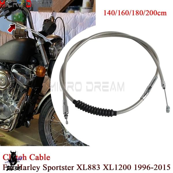 当店の商品は海外社外製品が主となります。画像をよくご確認お願いします。・商品はTOPもしくは、オプションでご選択の商品となります。オプションが複数有る場合などはオプションのものとなります。サイズ、カラーの間違いなど返品交換は出来ません。また...