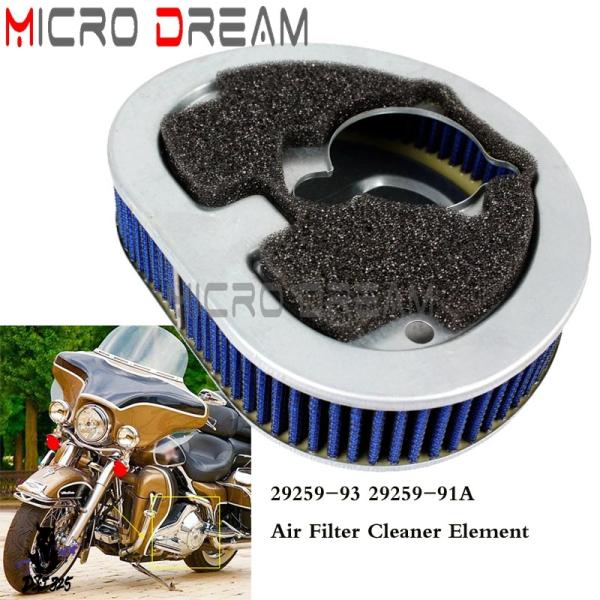 当店の商品は海外社外製品が主となります。画像をよくご確認お願いします。・商品はTOPもしくは、オプションでご選択の商品となります。オプションが複数有る場合などはオプションのものとなります。サイズ、カラーの間違いなど返品交換は出来ません。また...