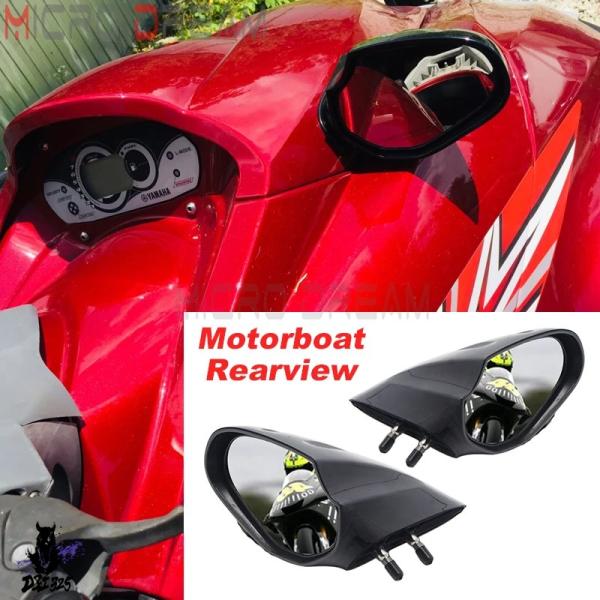 当店の商品は海外社外製品が主となります。画像をよくご確認お願いします。・商品はTOPもしくは、オプションでご選択の商品となります。オプションが複数有る場合などはオプションのものとなります。サイズ、カラーの間違いなど返品交換は出来ません。また...