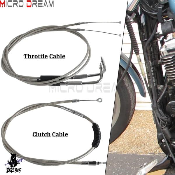 当店の商品は海外社外製品が主となります。画像をよくご確認お願いします。・商品はTOPもしくは、オプションでご選択の商品となります。オプションが複数有る場合などはオプションのものとなります。サイズ、カラーの間違いなど返品交換は出来ません。また...