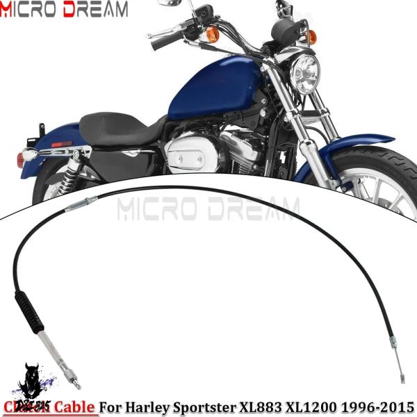 当店の商品は海外社外製品が主となります。画像をよくご確認お願いします。・商品はTOPもしくは、オプションでご選択の商品となります。オプションが複数有る場合などはオプションのものとなります。サイズ、カラーの間違いなど返品交換は出来ません。また...