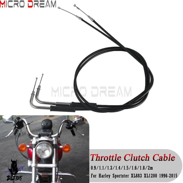 当店の商品は海外社外製品が主となります。画像をよくご確認お願いします。・商品はTOPもしくは、オプションでご選択の商品となります。オプションが複数有る場合などはオプションのものとなります。サイズ、カラーの間違いなど返品交換は出来ません。また...