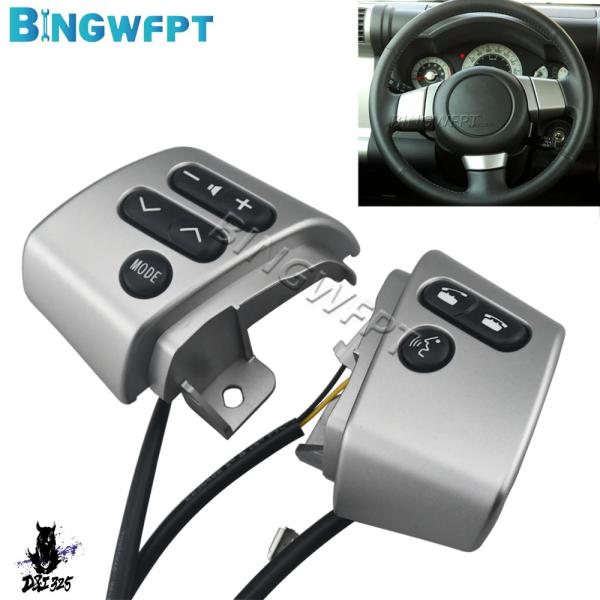 当店の商品は海外社外製品が主となります。画像をよくご確認お願いします。・商品はTOPもしくは、オプションでご選択の商品となります。オプションが複数有る場合などはオプションのものとなります。サイズ、カラーの間違いなど返品交換は出来ません。また...