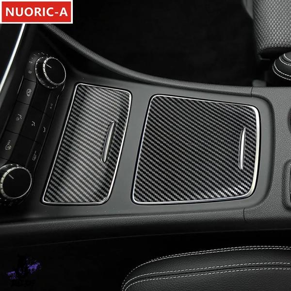 当店の商品は海外社外製品が主となります。画像をよくご確認お願いします。・商品はTOPもしくは、オプションでご選択の商品となります。オプションが複数有る場合などはオプションのものとなります。サイズ、カラーの間違いなど返品交換は出来ません。また...