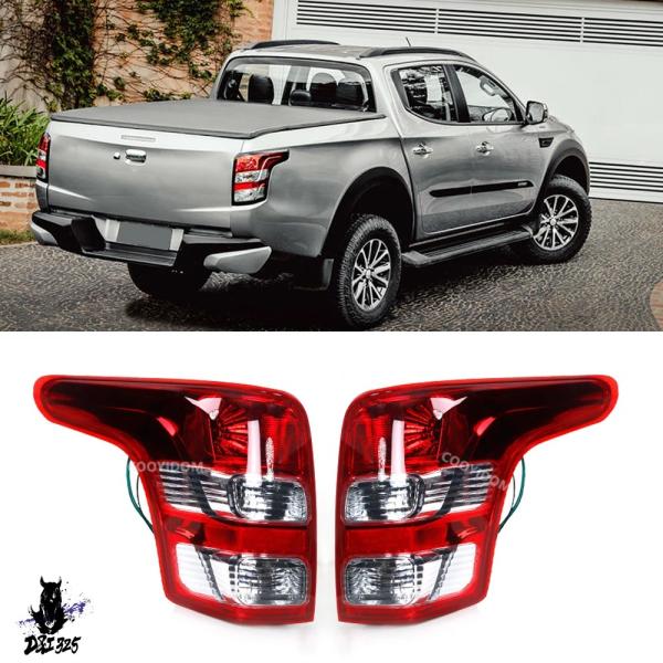 当店の商品は海外社外製品が主となります。画像をよくご確認お願いします。・商品はTOPもしくは、オプションでご選択の商品となります。オプションが複数有る場合などはオプションのものとなります。サイズ、カラーの間違いなど返品交換は出来ません。また...