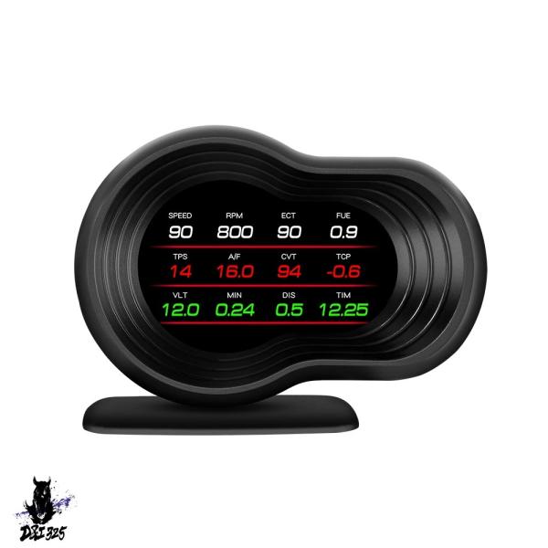 当店の商品は海外製品が主となります。画像をよくご確認お願いします。・商品はTOPもしくは、オプションでご選択の商品となります。オプションが複数有る場合などはオプションのものとなります。サイズ、カラーの間違いなど返品交換は出来ません。またTO...