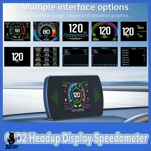当店の商品は海外製品が主となります。画像をよくご確認お願いします。・商品はTOPもしくは、オプションでご選択の商品となります。オプションが複数有る場合などはオプションのものとなります。サイズ、カラーの間違いなど返品交換は出来ません。またTO...