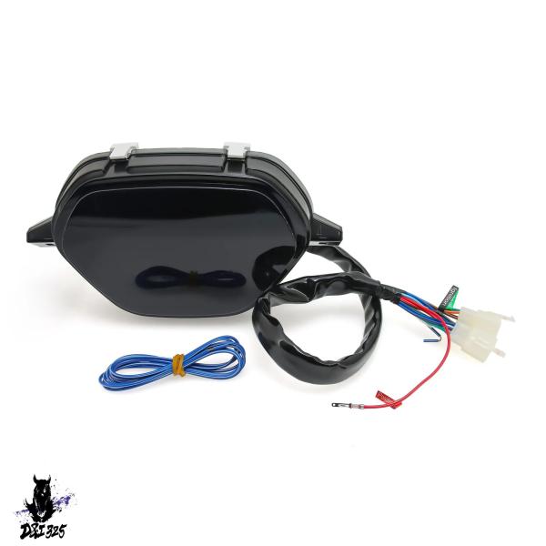 当店の商品は海外製品が主となります。画像をよくご確認お願いします。・商品はTOPもしくは、オプションでご選択の商品となります。オプションが複数有る場合などはオプションのものとなります。サイズ、カラーの間違いなど返品交換は出来ません。またTO...