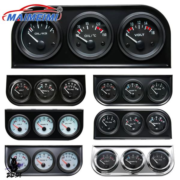 当店の商品は海外製品が主となります。画像をよくご確認お願いします。・商品はTOPもしくは、オプションでご選択の商品となります。オプションが複数有る場合などはオプションのものとなります。サイズ、カラーの間違いなど返品交換は出来ません。またTO...