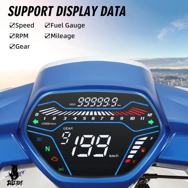 当店の商品は海外製品が主となります。画像をよくご確認お願いします。・商品はTOPもしくは、オプションでご選択の商品となります。オプションが複数有る場合などはオプションのものとなります。サイズ、カラーの間違いなど返品交換は出来ません。またTO...