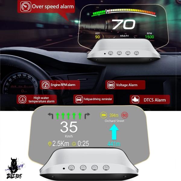 当店の商品は海外製品が主となります。画像をよくご確認お願いします。・商品はTOPもしくは、オプションでご選択の商品となります。オプションが複数有る場合などはオプションのものとなります。サイズ、カラーの間違いなど返品交換は出来ません。またTO...