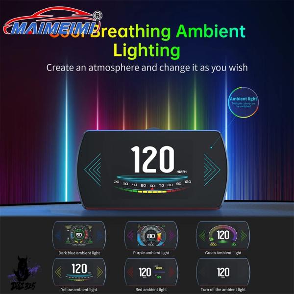 当店の商品は海外製品が主となります。画像をよくご確認お願いします。・商品はTOPもしくは、オプションでご選択の商品となります。オプションが複数有る場合などはオプションのものとなります。サイズ、カラーの間違いなど返品交換は出来ません。またTO...