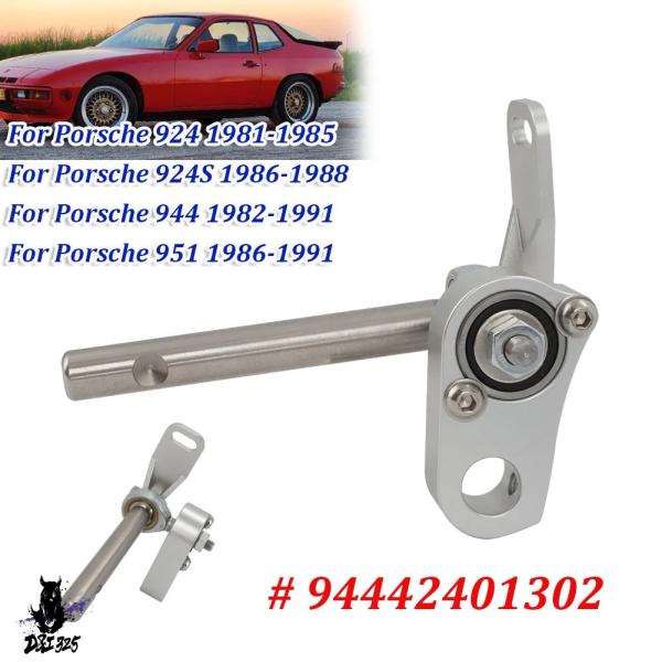 当店の商品は海外製品が主となります。画像をよくご確認お願いします。・商品はTOPもしくは、オプションでご選択の商品となります。オプションが複数有る場合などはオプションのものとなります。サイズ、カラーの間違いなど返品交換は出来ません。またTO...