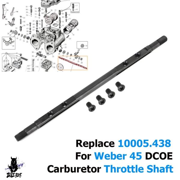 当店の商品は海外製品が主となります。画像をよくご確認お願いします。・商品はTOPもしくは、オプションでご選択の商品となります。オプションが複数有る場合などはオプションのものとなります。サイズ、カラーの間違いなど返品交換は出来ません。またTO...