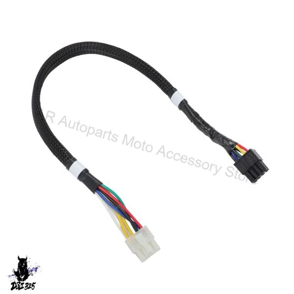 当店の商品は海外製品が主となります。画像をよくご確認お願いします。・商品はTOPもしくは、オプションでご選択の商品となります。オプションが複数有る場合などはオプションのものとなります。サイズ、カラーの間違いなど返品交換は出来ません。またTO...