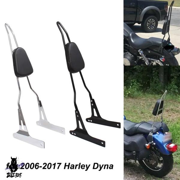 当店の商品は海外製品が主となります。画像をよくご確認お願いします。・商品はTOPもしくは、オプションでご選択の商品となります。オプションが複数有る場合などはオプションのものとなります。サイズ、カラーの間違いなど返品交換は出来ません。またTO...