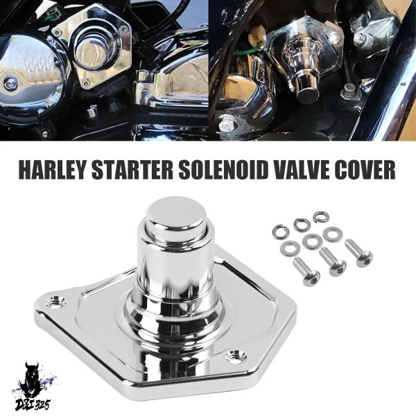 当店の商品は海外製品が主となります。画像をよくご確認お願いします。・商品はTOPもしくは、オプションでご選択の商品となります。オプションが複数有る場合などはオプションのものとなります。サイズ、カラーの間違いなど返品交換は出来ません。またTO...