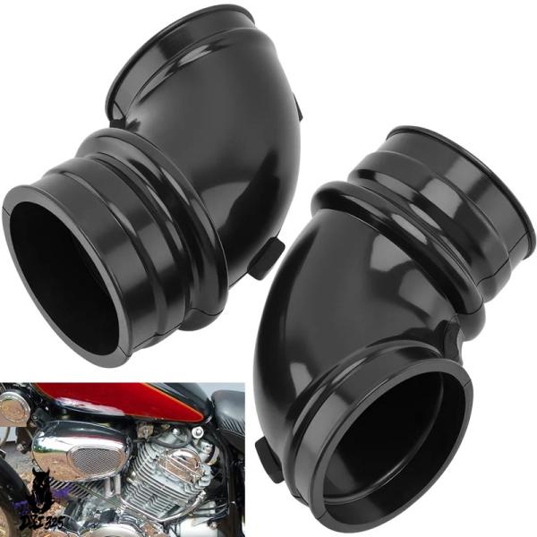 当店の商品は海外製品が主となります。画像をよくご確認お願いします。・商品はTOPもしくは、オプションでご選択の商品となります。オプションが複数有る場合などはオプションのものとなります。サイズ、カラーの間違いなど返品交換は出来ません。またTO...