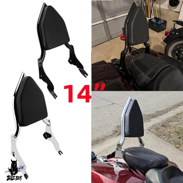 当店の商品は海外製品が主となります。画像をよくご確認お願いします。・商品はTOPもしくは、オプションでご選択の商品となります。オプションが複数有る場合などはオプションのものとなります。サイズ、カラーの間違いなど返品交換は出来ません。またTO...