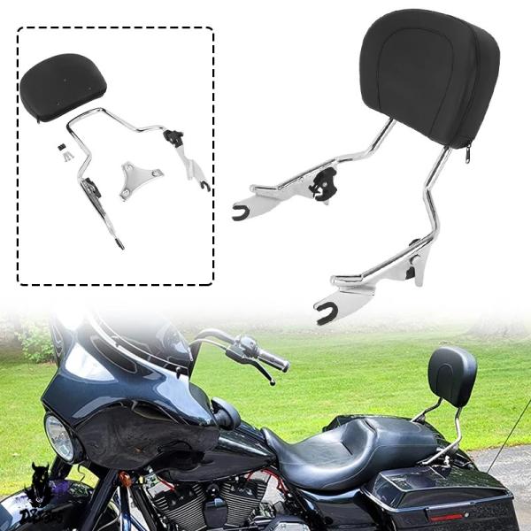 当店の商品は海外製品が主となります。画像をよくご確認お願いします。・商品はTOPもしくは、オプションでご選択の商品となります。オプションが複数有る場合などはオプションのものとなります。サイズ、カラーの間違いなど返品交換は出来ません。またTO...