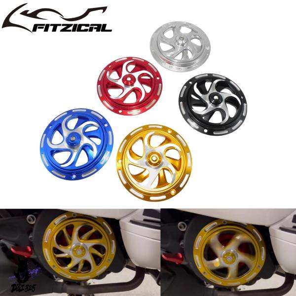 当店の商品は海外製品が主となります。画像をよくご確認お願いします。・商品はTOPもしくは、オプションでご選択の商品となります。オプションが複数有る場合などはオプションのものとなります。サイズ、カラーの間違いなど返品交換は出来ません。またTO...