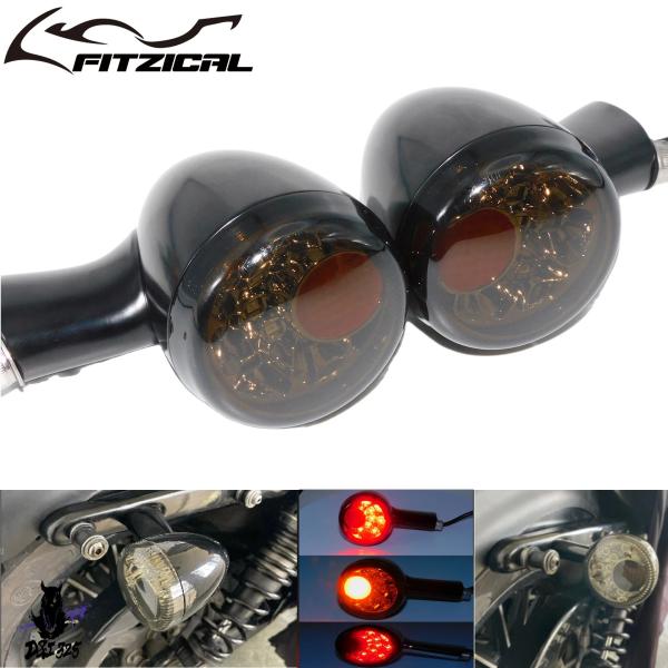 当店の商品は海外製品が主となります。画像をよくご確認お願いします。・商品はTOPもしくは、オプションでご選択の商品となります。オプションが複数有る場合などはオプションのものとなります。サイズ、カラーの間違いなど返品交換は出来ません。またTO...