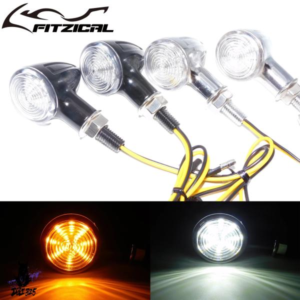 当店の商品は海外製品が主となります。画像をよくご確認お願いします。・商品はTOPもしくは、オプションでご選択の商品となります。オプションが複数有る場合などはオプションのものとなります。サイズ、カラーの間違いなど返品交換は出来ません。またTO...