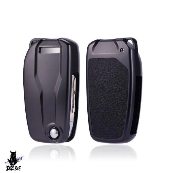 当店の商品は海外製品が主となります。画像をよくご確認お願いします。・商品はTOPもしくは、オプションでご選択の商品となります。オプションが複数有る場合などはオプションのものとなります。サイズ、カラーの間違いなど返品交換は出来ません。またTO...