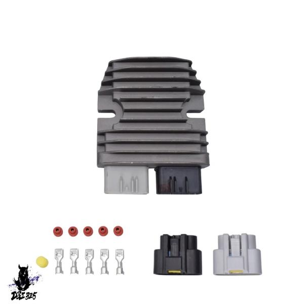 当店の商品は海外製品が主となります。画像をよくご確認お願いします。・商品はTOPもしくは、オプションでご選択の商品となります。オプションが複数有る場合などはオプションのものとなります。サイズ、カラーの間違いなど返品交換は出来ません。またTO...