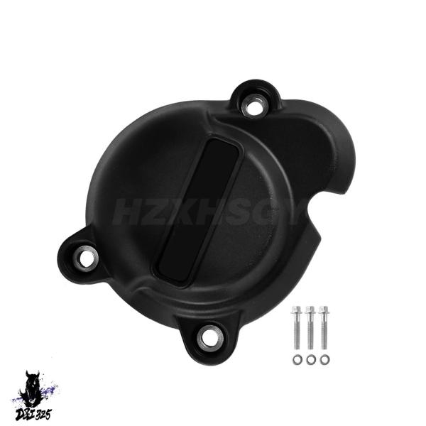 当店の商品は海外製品が主となります。画像をよくご確認お願いします。・商品はTOPもしくは、オプションでご選択の商品となります。オプションが複数有る場合などはオプションのものとなります。サイズ、カラーの間違いなど返品交換は出来ません。またTO...