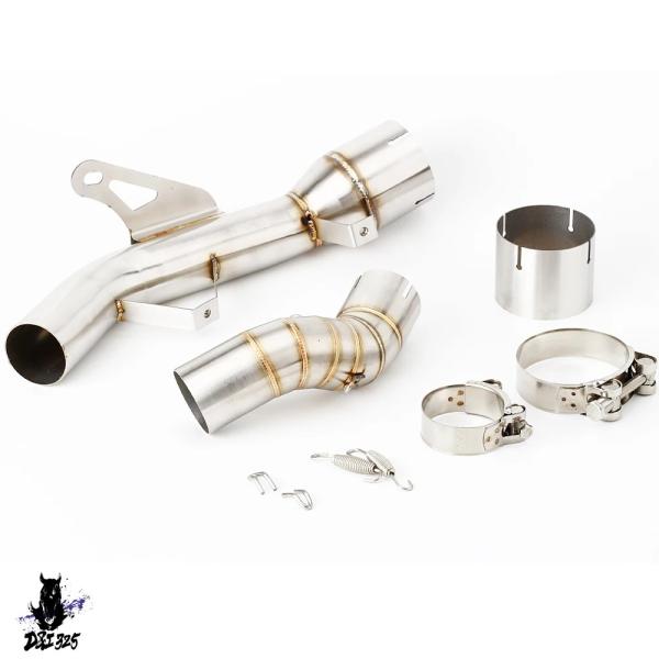 当店の商品は海外製品が主となります。画像をよくご確認お願いします。・商品はTOPもしくは、オプションでご選択の商品となります。オプションが複数有る場合などはオプションのものとなります。サイズ、カラーの間違いなど返品交換は出来ません。またTO...