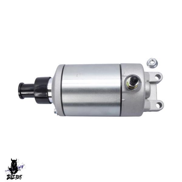 当店の商品は海外製品が主となります。画像をよくご確認お願いします。・商品はTOPもしくは、オプションでご選択の商品となります。オプションが複数有る場合などはオプションのものとなります。サイズ、カラーの間違いなど返品交換は出来ません。またTO...