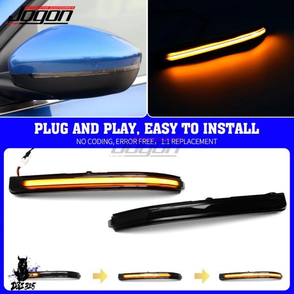 当店の商品は海外製品が主となります。画像をよくご確認お願いします。・商品はTOPもしくは、オプションでご選択の商品となります。オプションが複数有る場合などはオプションのものとなります。サイズ、カラーの間違いなど返品交換は出来ません。またTO...