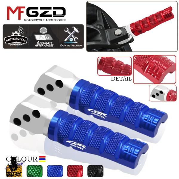 当店の商品は海外製品が主となります。画像をよくご確認お願いします。・商品はTOPもしくは、オプションでご選択の商品となります。オプションが複数有る場合などはオプションのものとなります。サイズ、カラーの間違いなど返品交換は出来ません。またTO...