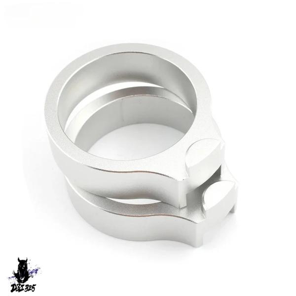 当店の商品は海外製品が主となります。画像をよくご確認お願いします。・商品はTOPもしくは、オプションでご選択の商品となります。オプションが複数有る場合などはオプションのものとなります。サイズ、カラーの間違いなど返品交換は出来ません。またTO...