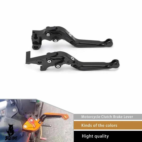 当店の商品は海外製品が主となります。画像をよくご確認お願いします。・商品はTOPもしくは、オプションでご選択の商品となります。オプションが複数有る場合などはオプションのものとなります。サイズ、カラーの間違いなど返品交換は出来ません。またTO...