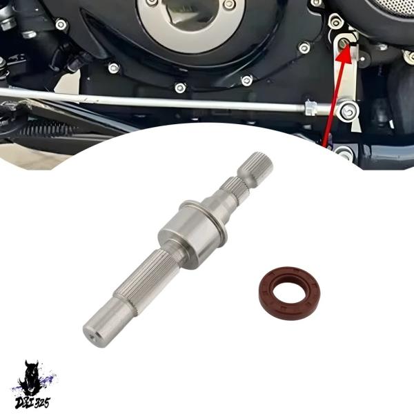 当店の商品は海外製品が主となります。画像をよくご確認お願いします。・商品はTOPもしくは、オプションでご選択の商品となります。オプションが複数有る場合などはオプションのものとなります。サイズ、カラーの間違いなど返品交換は出来ません。またTO...