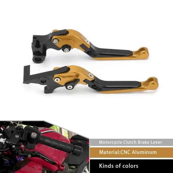 当店の商品は海外製品が主となります。画像をよくご確認お願いします。・商品はTOPもしくは、オプションでご選択の商品となります。オプションが複数有る場合などはオプションのものとなります。サイズ、カラーの間違いなど返品交換は出来ません。またTO...